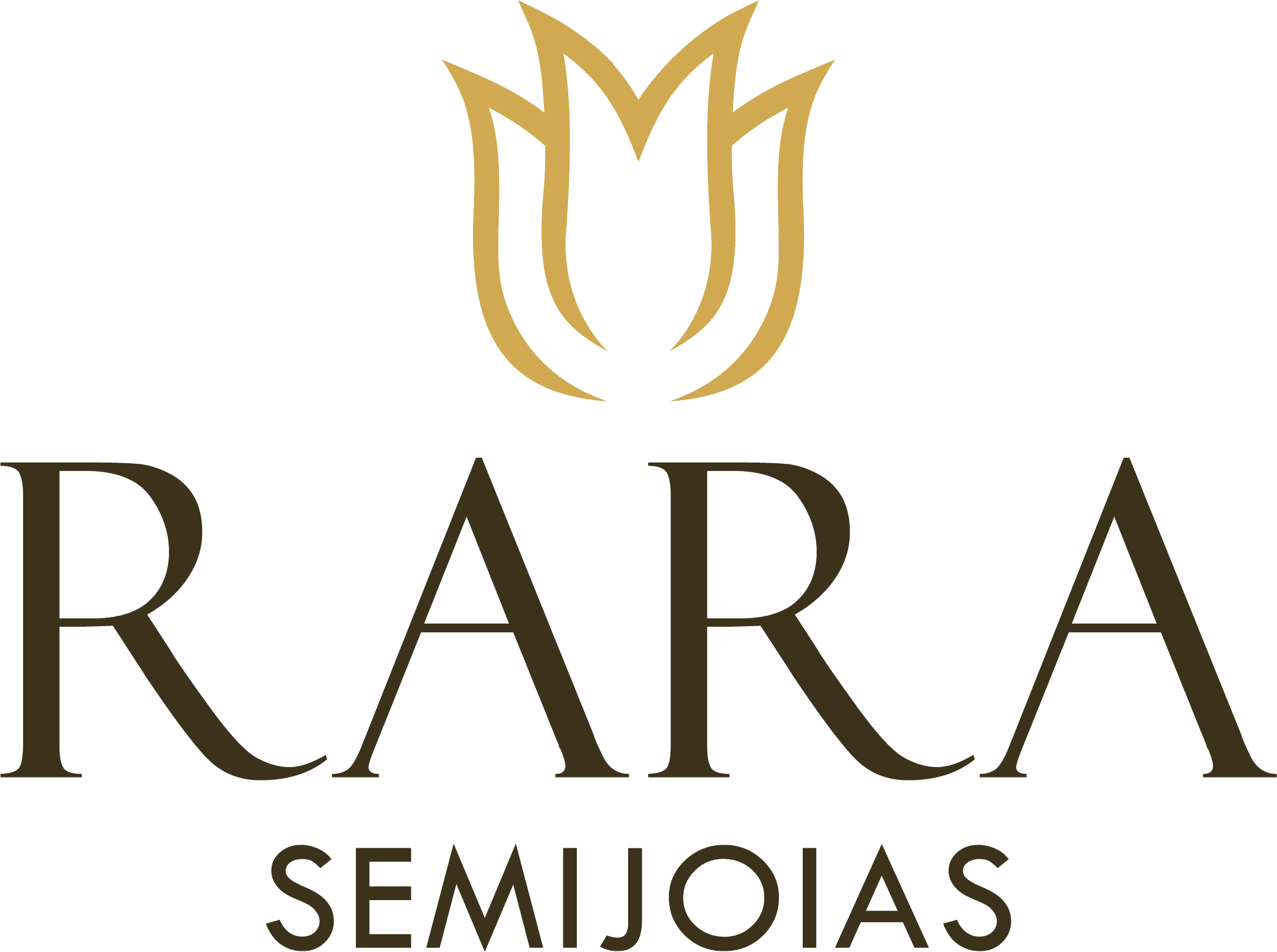 Contato | Rara Semijoias