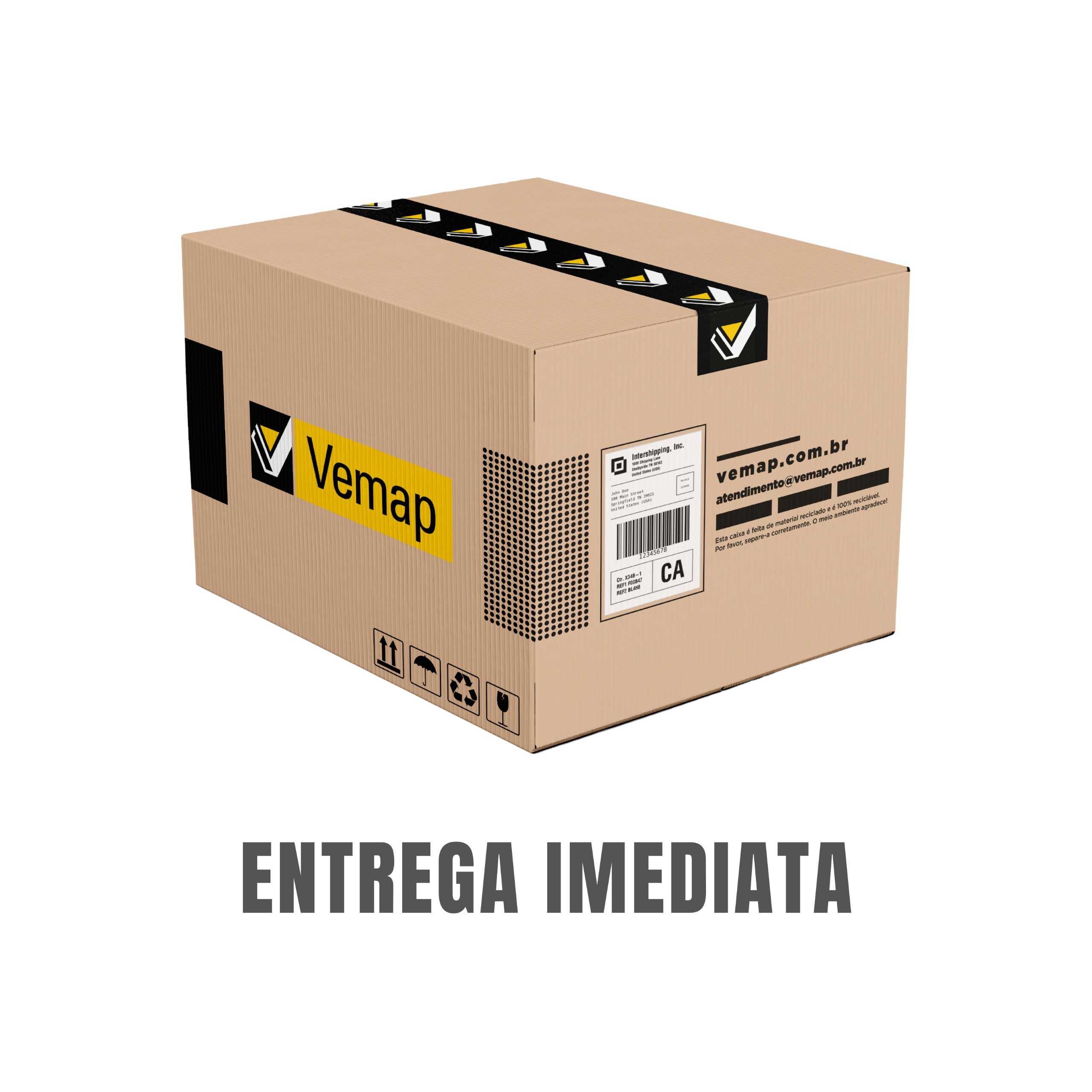 FILTRO 1752834 7X60 | LOJA VEMAP - Solução de Peças para Tratores e ...