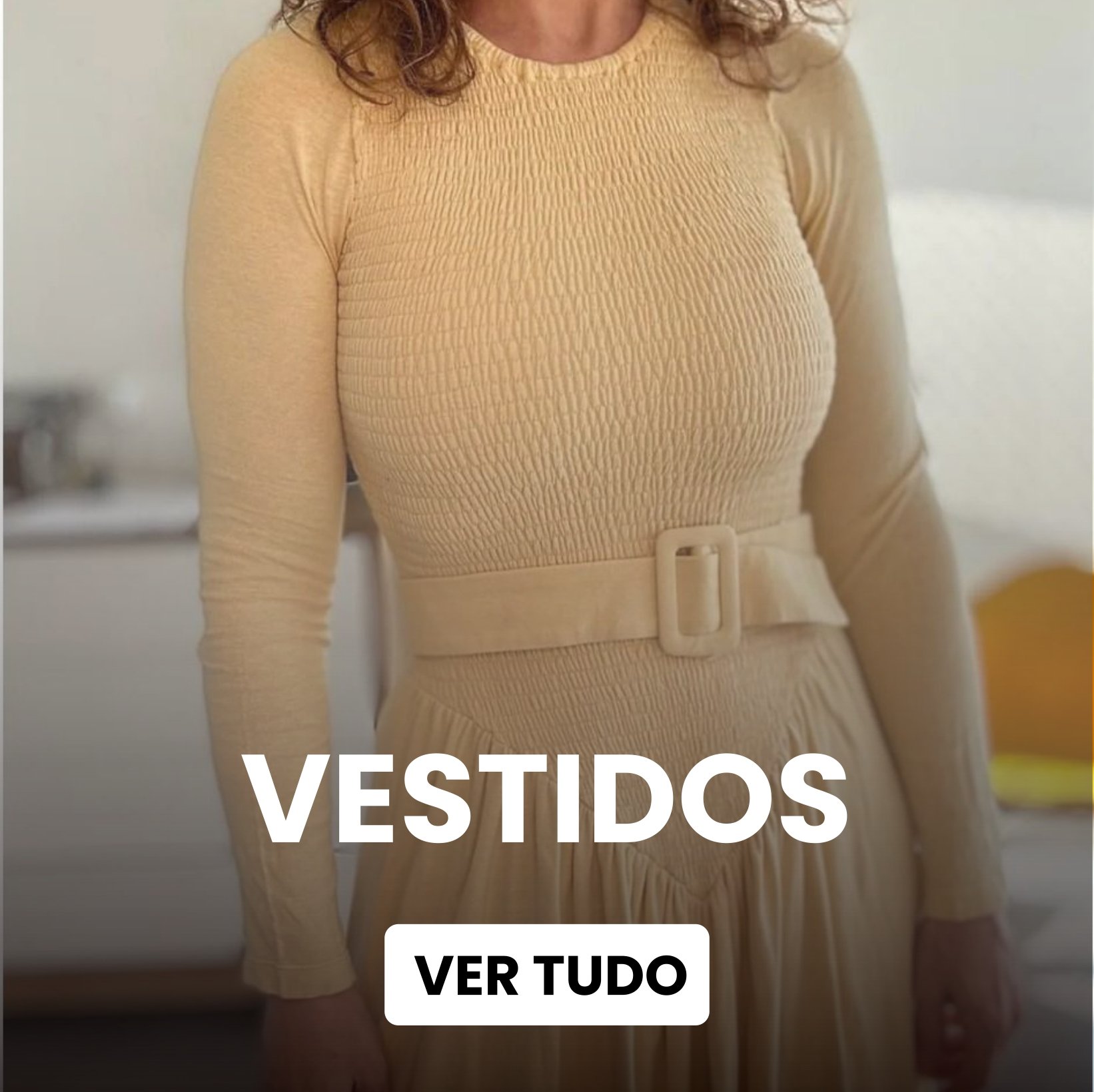 Me Visto Giló Brechó