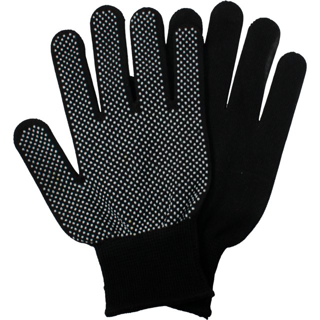 MALETA C/ 130 FERRAMENTAS | Createk Store