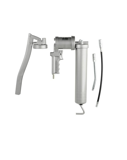 BOMBA PNEUMÁTICA PARA GRAXA 50:1 | Createk Store