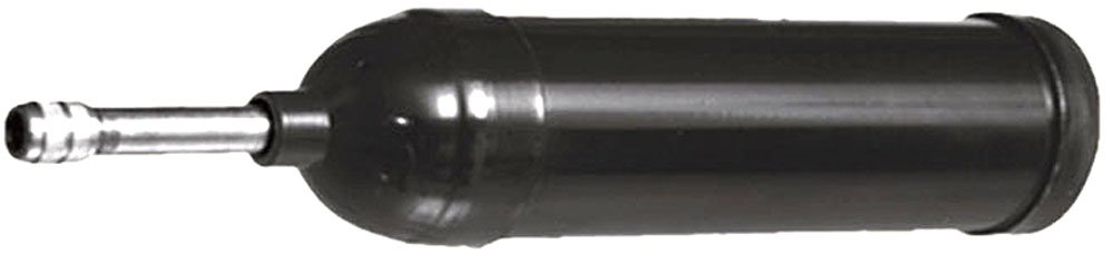 BOMBA MANUAL PARA GRAXA | Createk Store