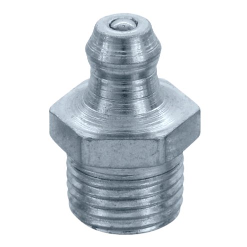 Graxeiras | Createk Store