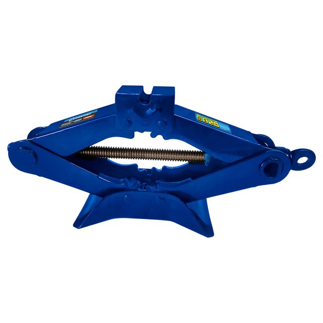 MACACO TIPO SANFONA 1 TON | Createk Store