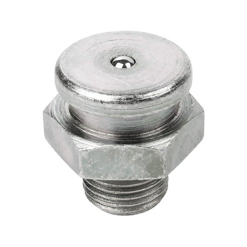 Graxeiras | Createk Store