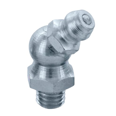 Graxeiras | Createk Store