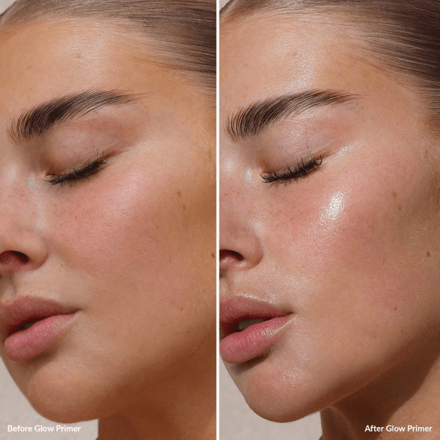 Kit Hero Duo Collection - Refy | Best Shop