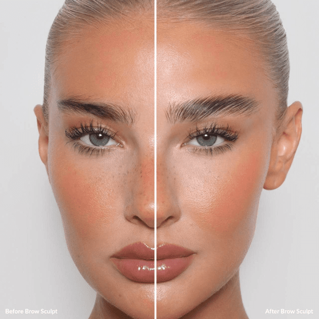 Kit Hero Duo Collection - Refy | Best Shop