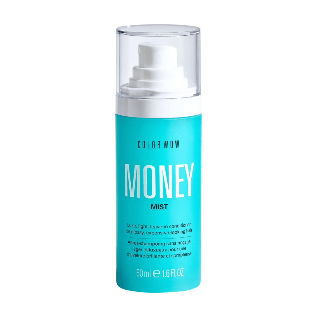Mini Money Mist - Color Wow | Best Shop