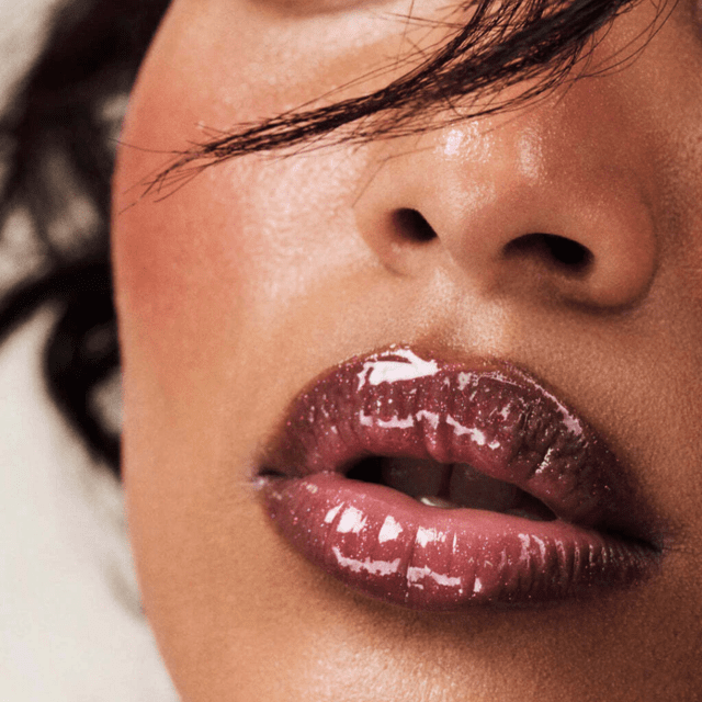 Peptide Lip Tint Sugar Cookie - Rhode | Best Shop