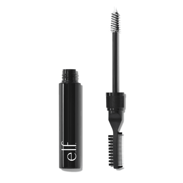 Brow Laminating Gel - Elf | Best Shop