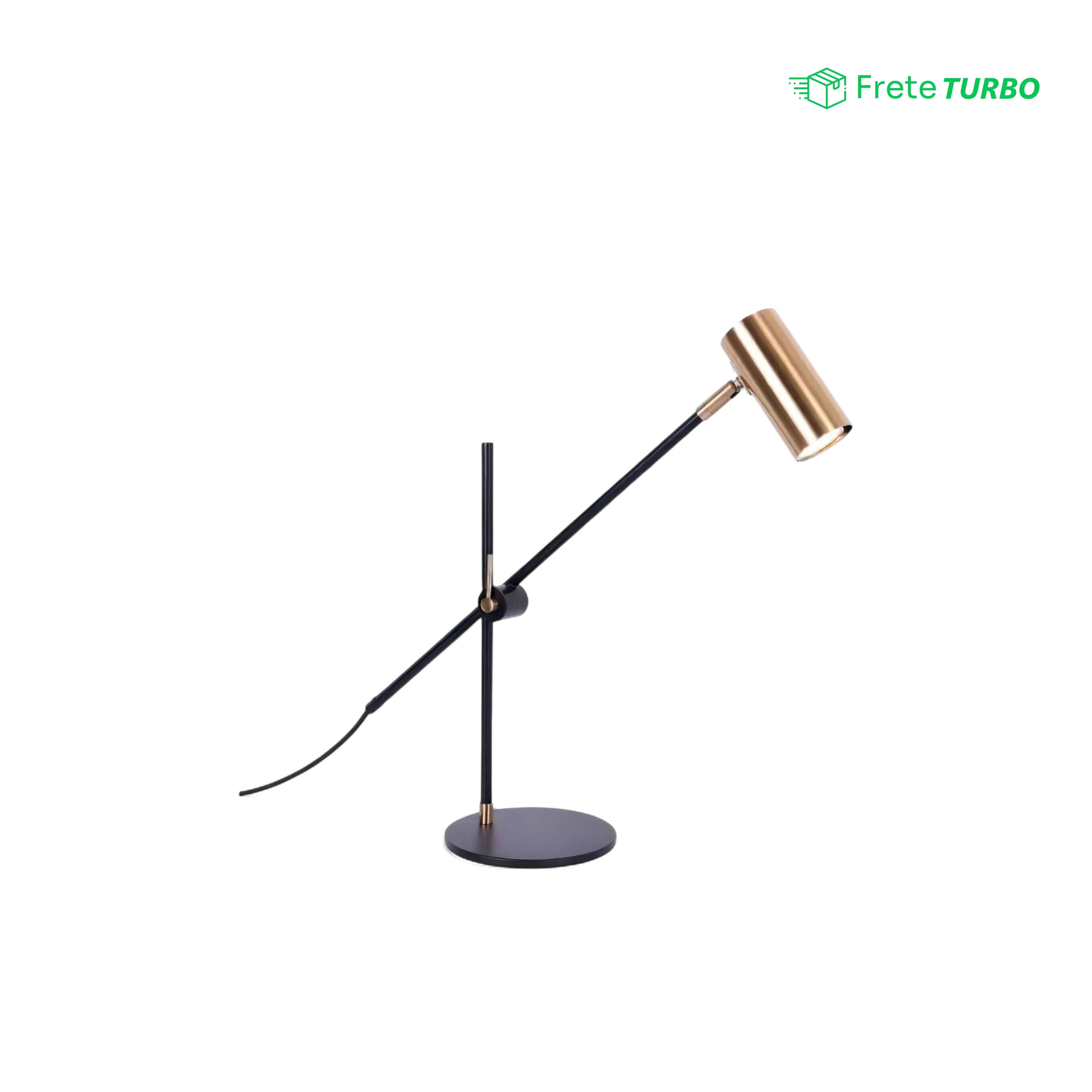 Lustre Vicenza | Horizon Interiores