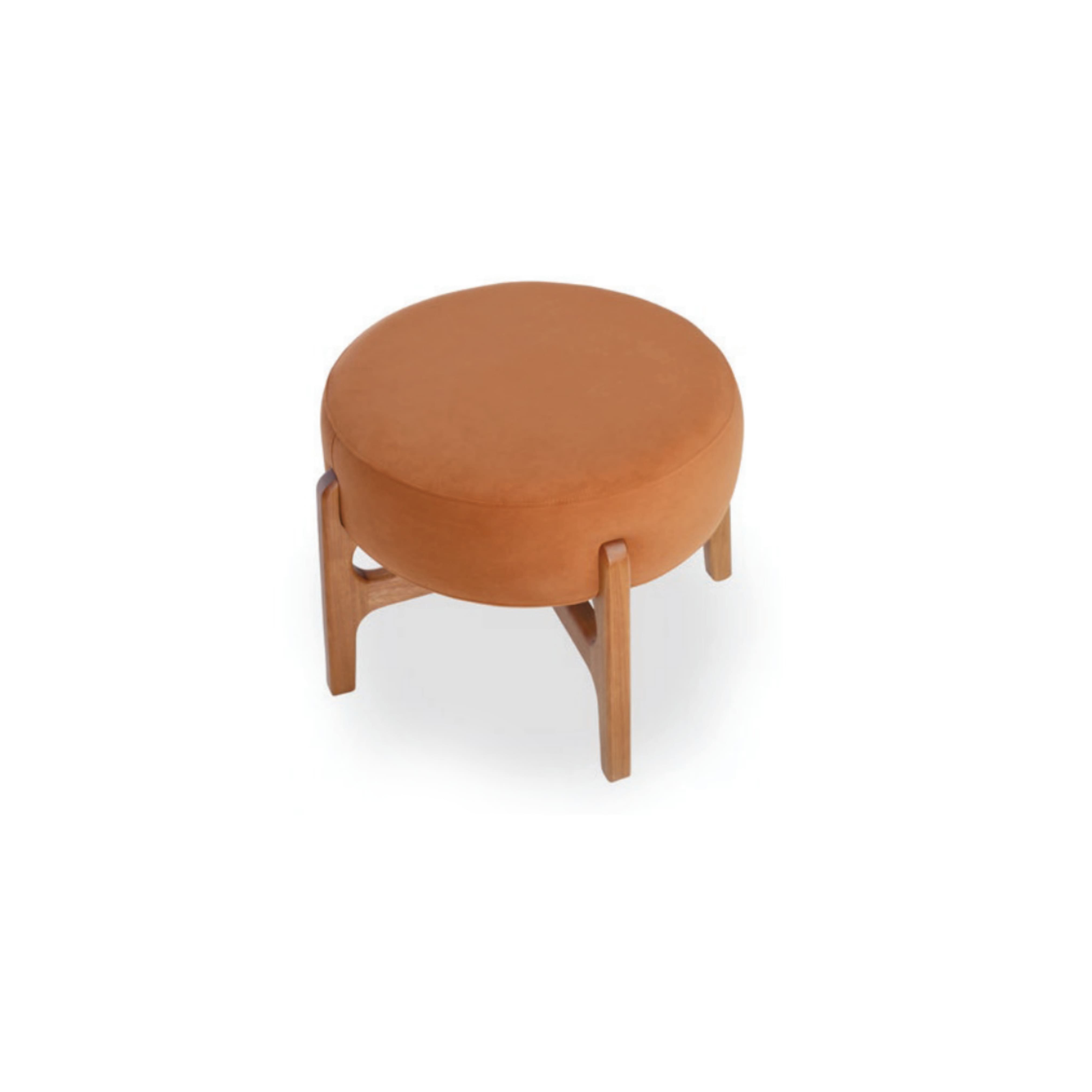 Puff Yuma | Horizon Interiores