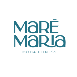 Maré Maria Oficial Moda Fitness e Moda Praia Feminina
