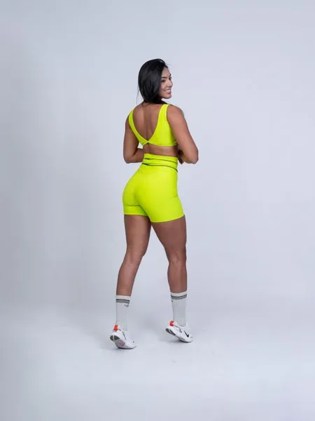 Maré Maria Moda fitness | Maré Maria moda fitness