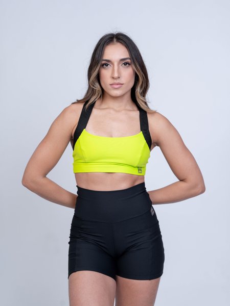 Maré Maria Moda fitness | Maré Maria moda fitness