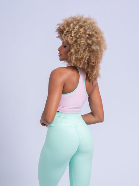 Maré Maria Moda Fitness | Moda fitness