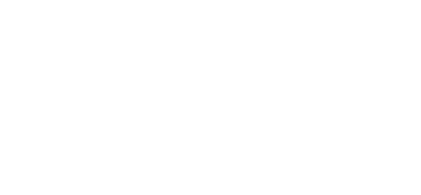 Studio Vip Concept