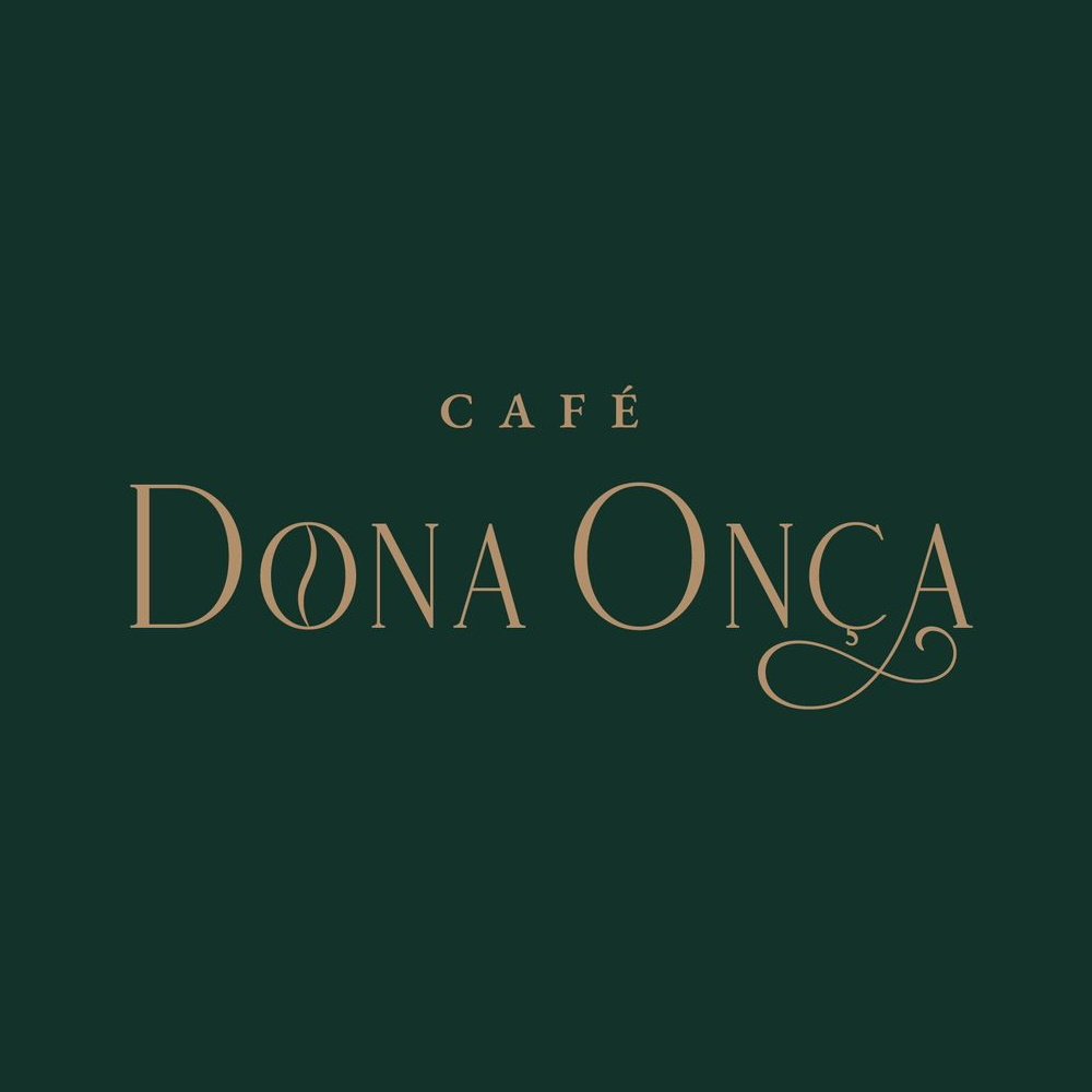 Café Dona Onça | Cafés Especiais