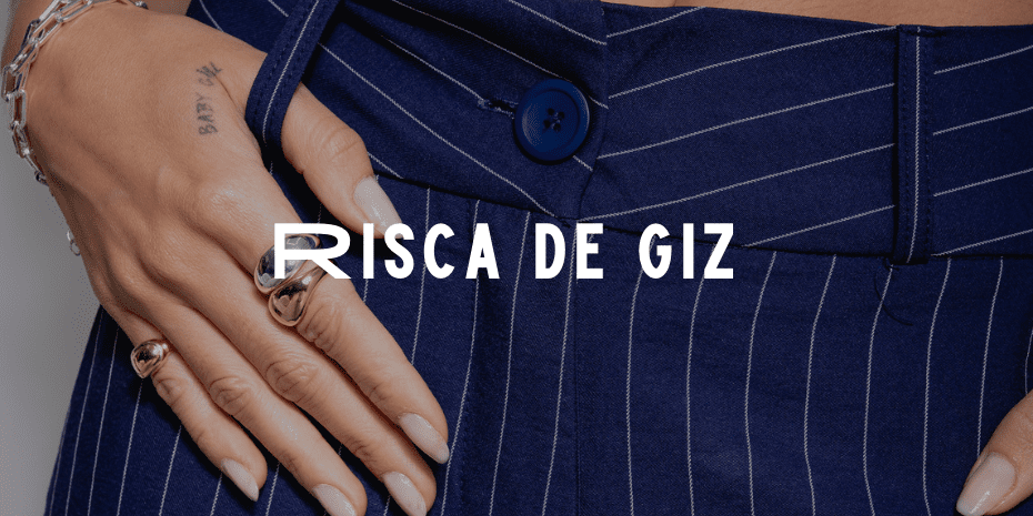 Cali Store | Moda feminina