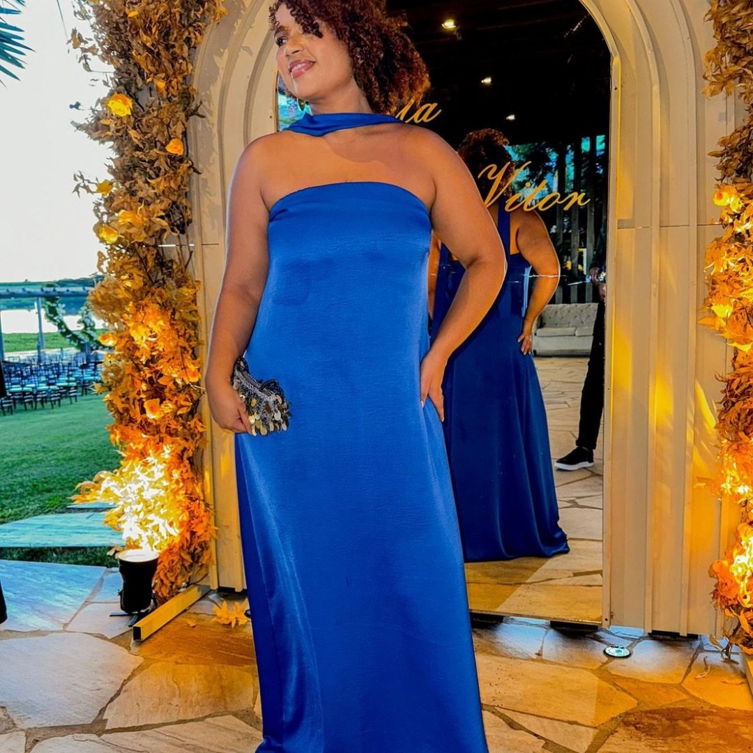 Cali Store | Moda feminina