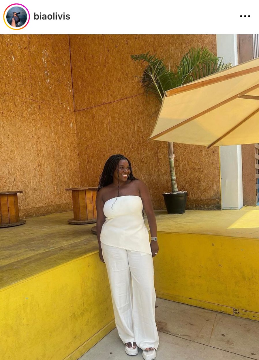 Cali Store | Moda feminina