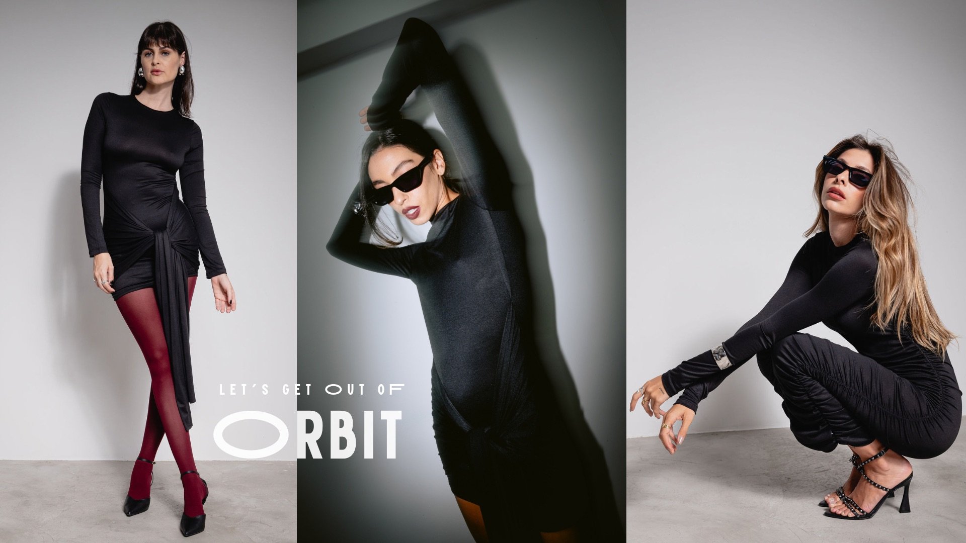 Cali Store | Moda feminina