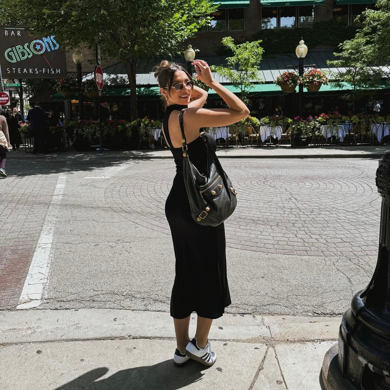 Cali Store | Moda feminina