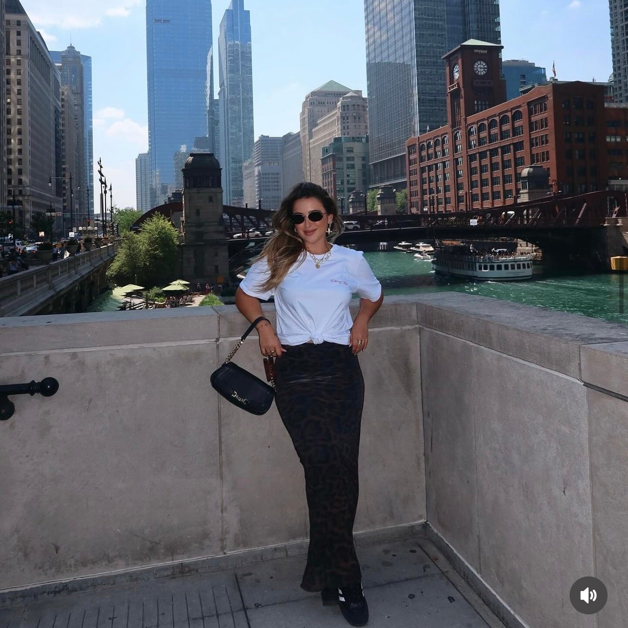 Cali Store | Moda feminina