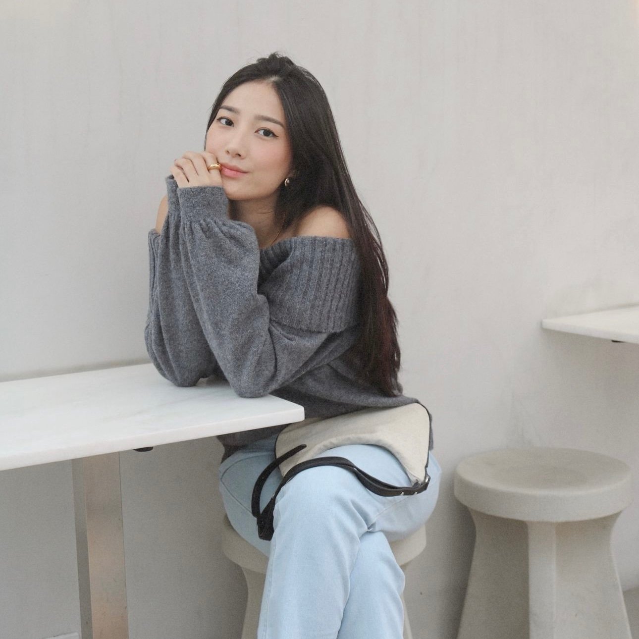 Cali Store | Moda feminina