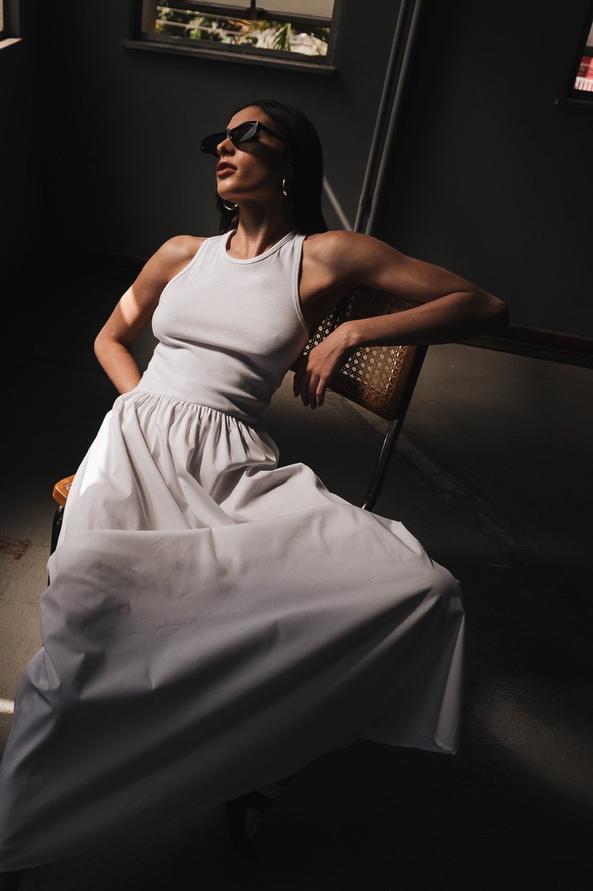 Cali Store | Moda feminina