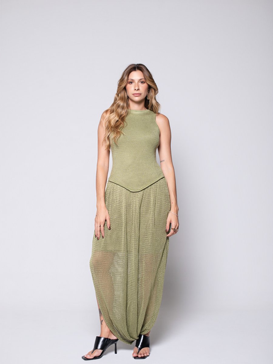 Cali Store | Moda feminina