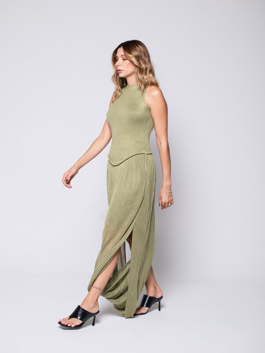 Cali Store | Moda feminina