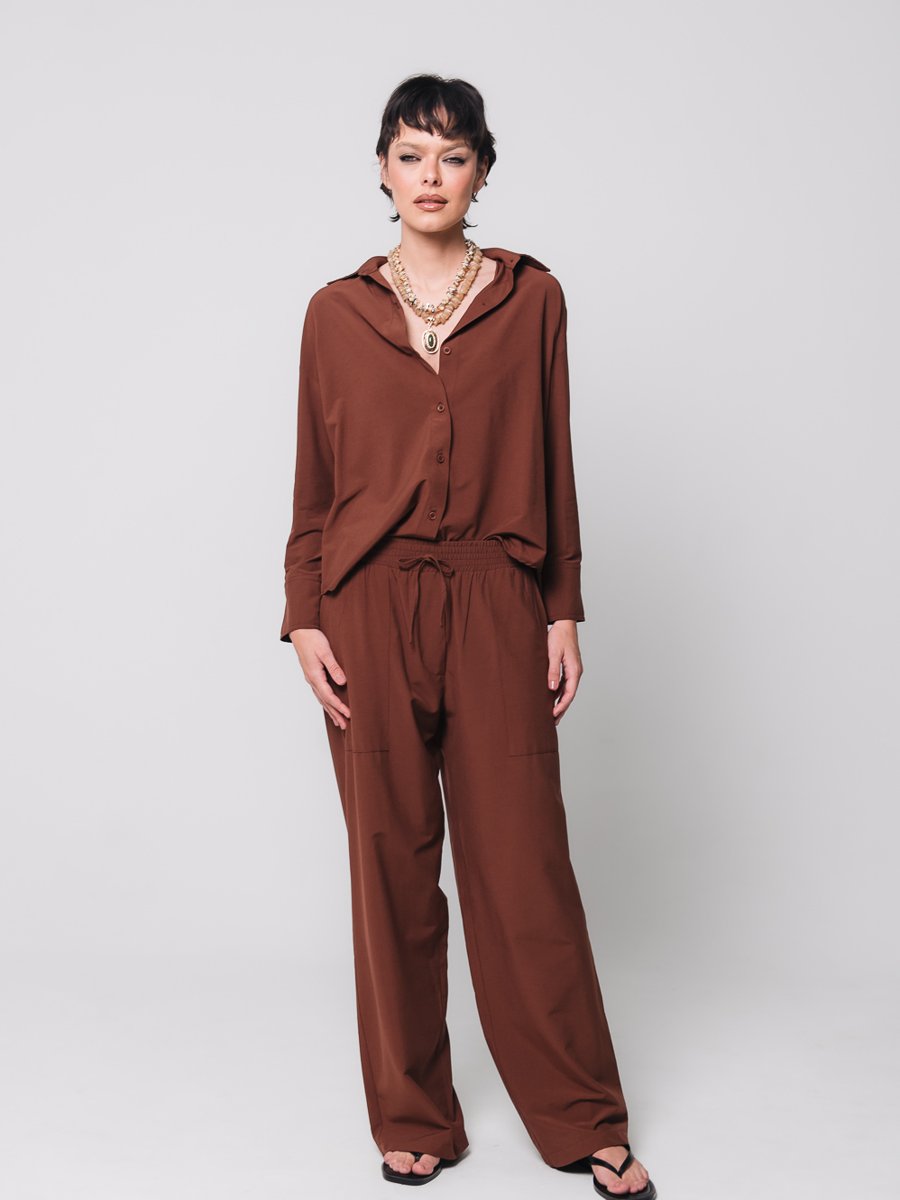 Cali Store | Moda feminina