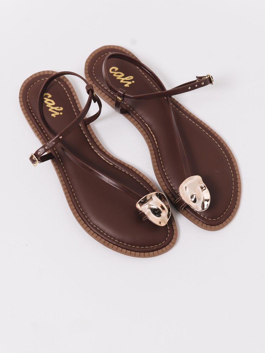 Cali Store | Moda feminina