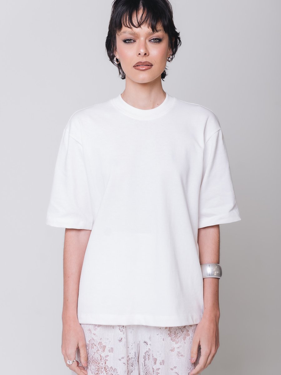 Cali Store | Moda feminina