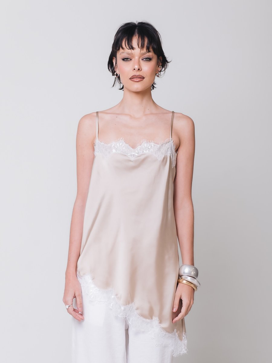 Cali Store | Moda feminina