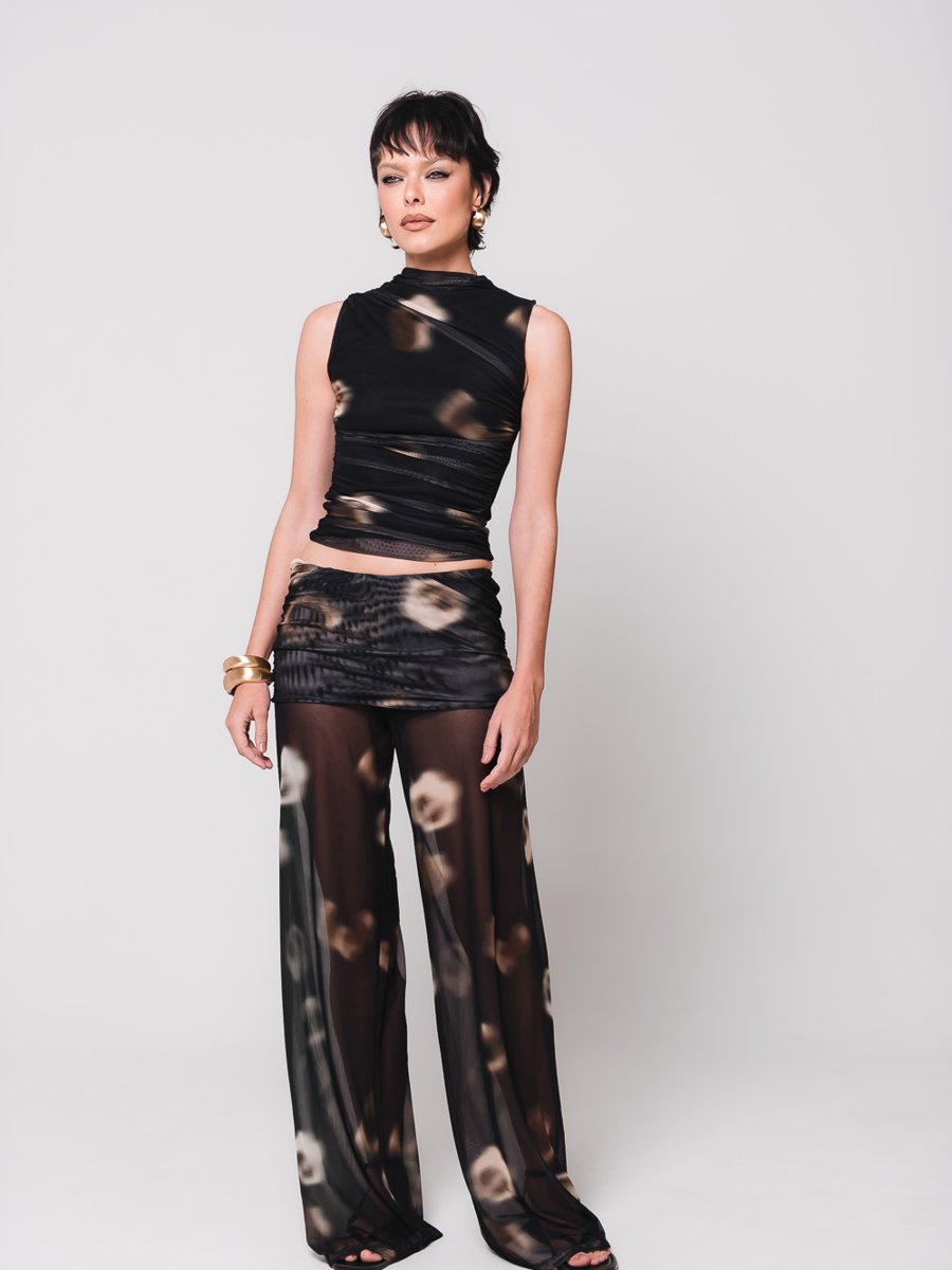 Cali Store | Moda feminina