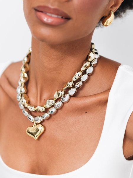 Acessórios | Cali Store