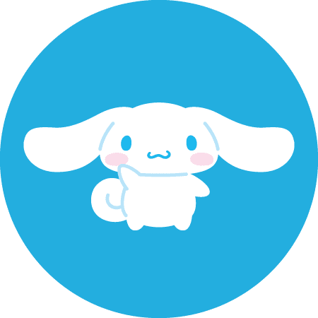 Sakura Station | Papelaria fofa e kawaii