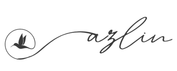 USE AZLIN | Veja a vida com os nossos olhos