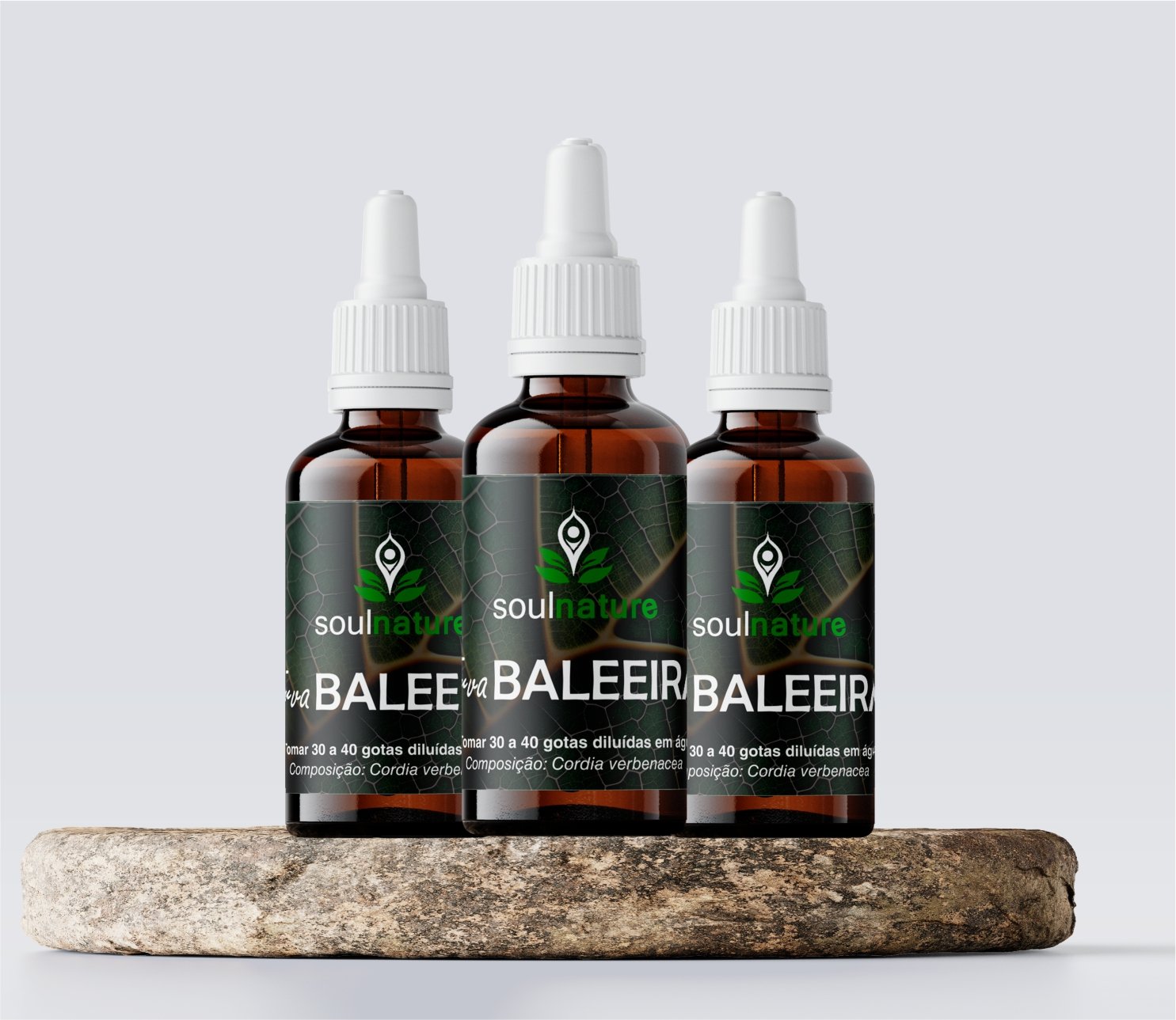 Tintura de erva baleeira - Compre aqui com garantia de qualidade | Loja ...