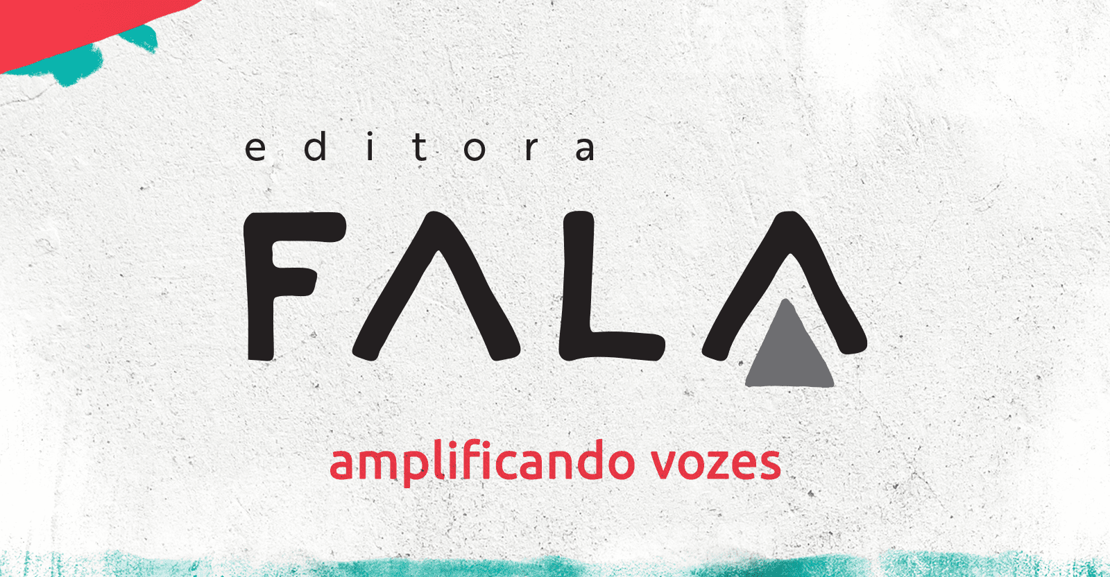 Editora Fala | editora de livros