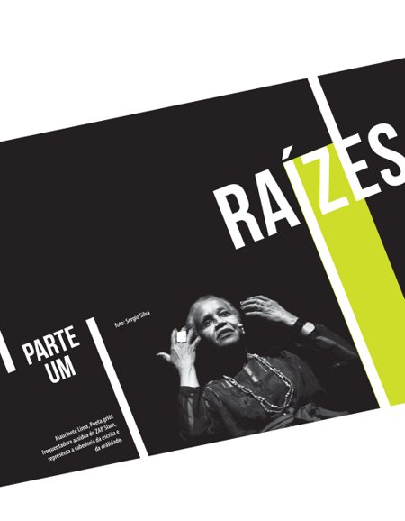 O QUE É SLAM DE POESIA | Editora Fala