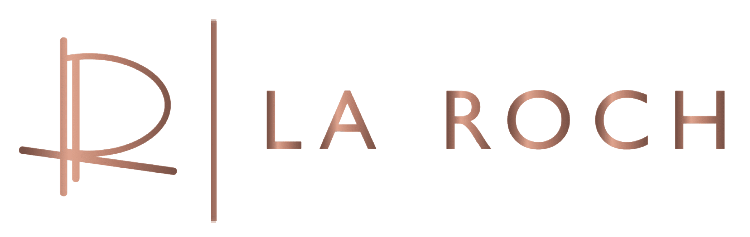 LA ROCH CONCEITO | MULTIMARCAS