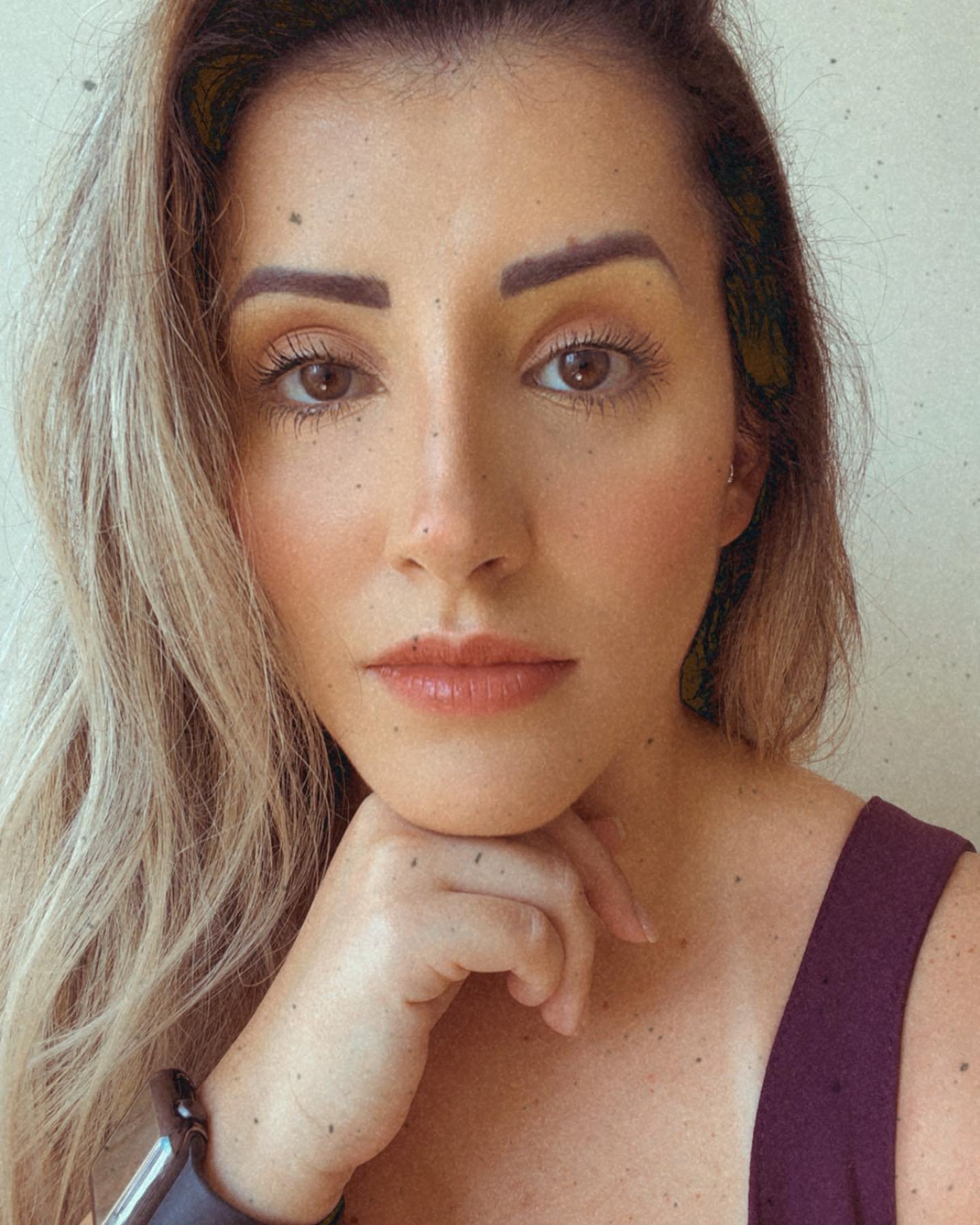 Cand Store | Moda Feminina