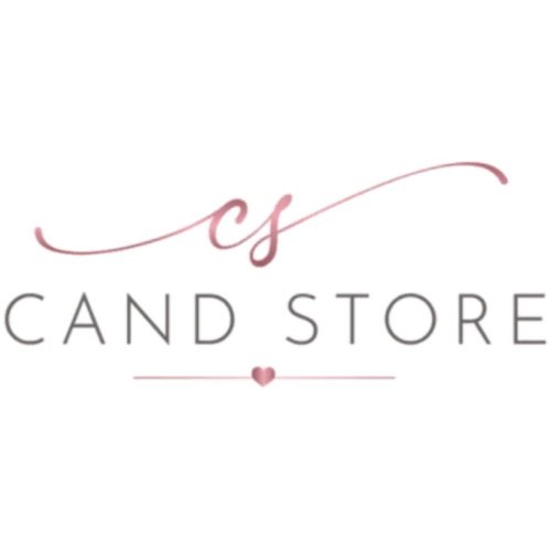Cand Store | Moda Feminina