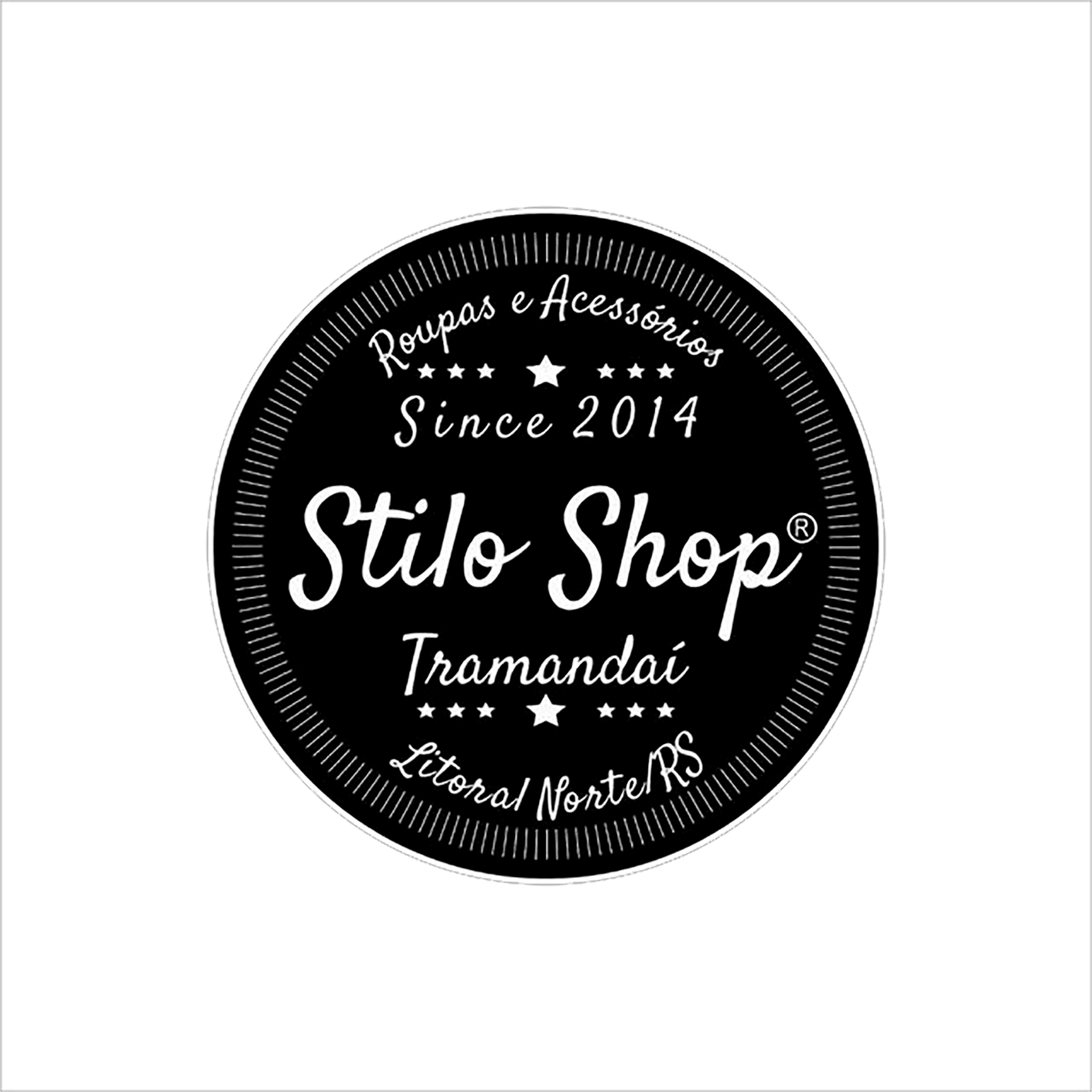 Loja Stilo Shop | Site Oficial