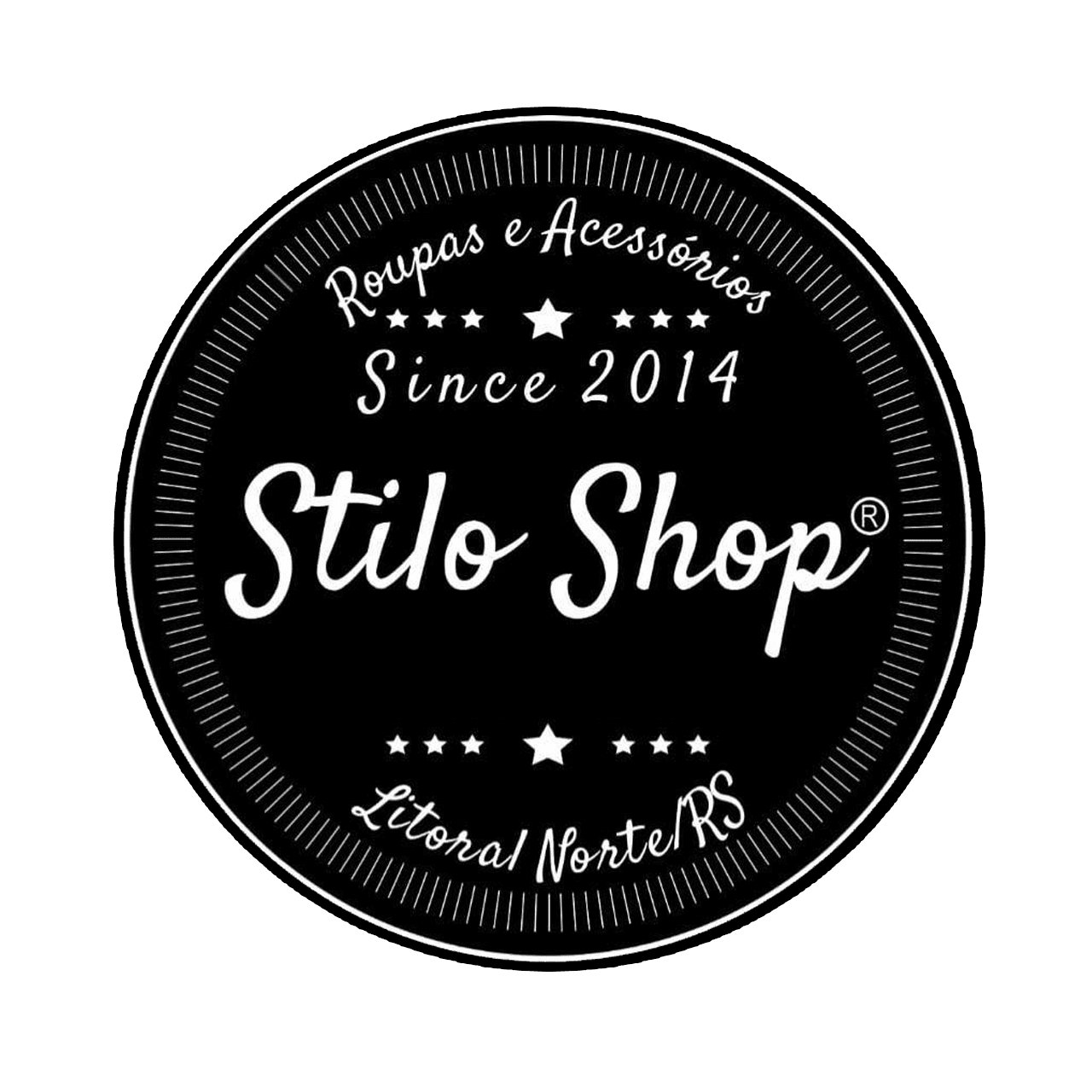 Loja Stilo Shop | Site Oficial