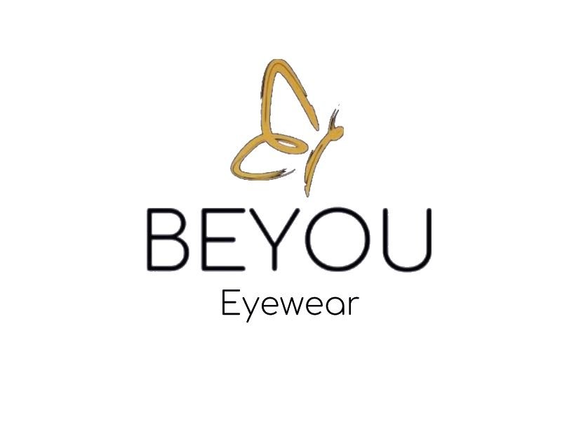 Coleção ICONIC | Beyou Eyewear